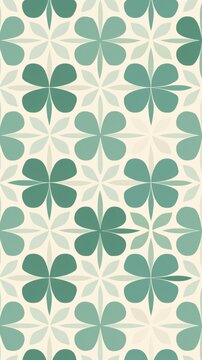 Imágenes de "Four Leaf": descubre bancos de fotos, ilustraciones ...