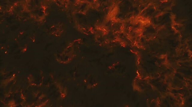 "Hell Fire" - Images et vidéos libres de droits | Adobe Stock