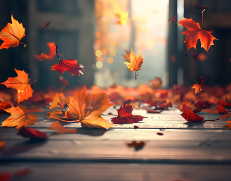 Istock-Bilder: Stock-Fotos & -Videos. | Adobe Stock