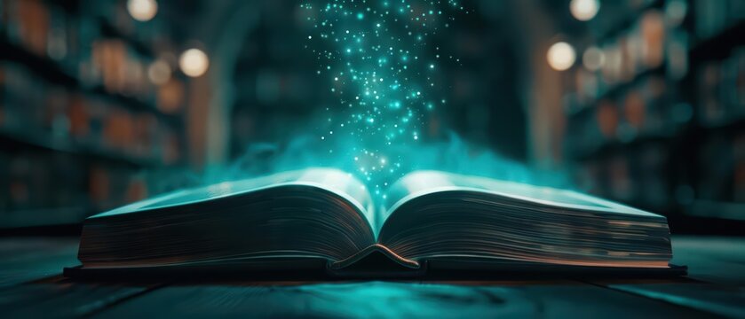 Verlag-Bilder: Stock-Fotos & -Videos. | Adobe Stock