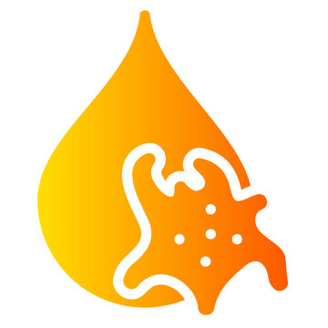 Platelet Icon Images – Browse 3,968 Stock Photos, Vectors, and Video ...