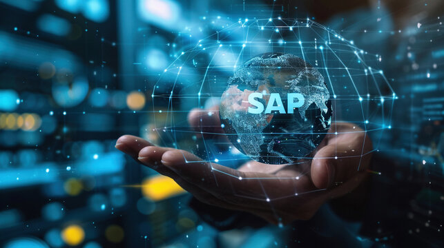 Sap Images – Browse 85,503 Stock Photos, Vectors, and Video | Adobe Stock