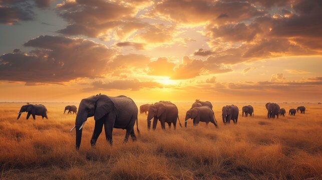 "Herd Instinct" Images – Browse 3,161 Stock Photos, Vectors, and Video ...