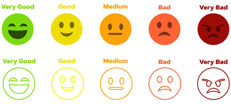 「Smiley Face Scale」の写真素材 | 5,735件の無料イラスト画像 | Adobe Stock