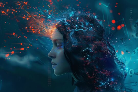 Supercomputer Images – Browse 35,320 Stock Photos, Vectors, and Video ...