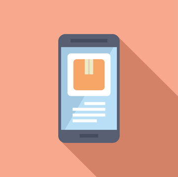 Order Status Ui Design Images – Browse 266 Stock Photos, Vectors, and ...