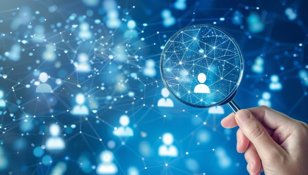 "Selection Process" Images – Browse 2,834 Stock Photos, Vectors, and ...