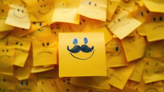 Smiley Note Images – Browse 63,959 Stock Photos, Vectors, and Video ...