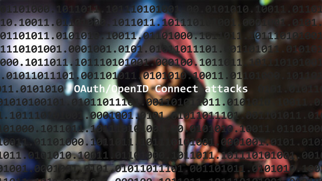 รูปภาพOauth – เลือกดูภาพถ่ายสต็อก เวกเตอร์ และวิดีโอ295 | Adobe Stock