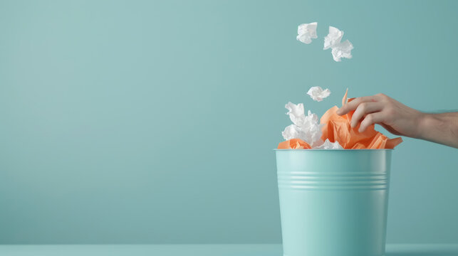 "Recycling Paper" Images – Browse 2,525 Stock Photos, Vectors, and ...