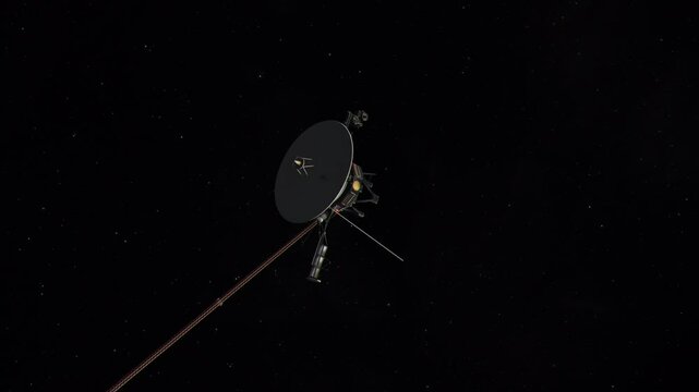 "Space Probe" Images – Browse 5,400 Stock Photos, Vectors, and Video ...