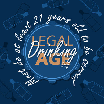 "Underage Drinking" Images – Browse 32,079 Stock Photos, Vectors, and ...