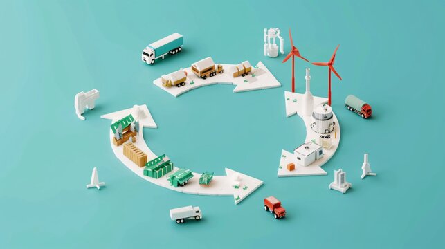 Flowchart Lifecycle Images – Browse 922 Stock Photos, Vectors, and ...