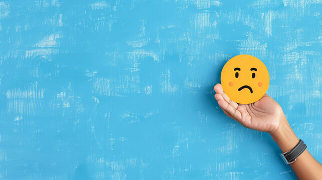 "Sad Emotion" Images – Browse 707 Stock Photos, Vectors, and Video ...