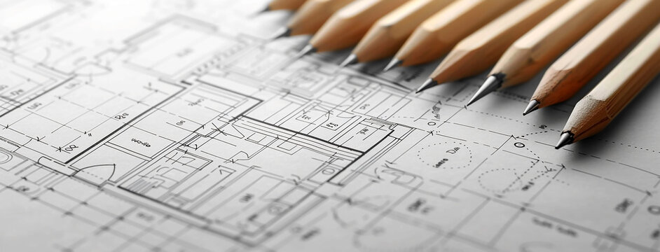 Auto Cad Architectural Design Images – Browse 4,580 Stock Photos ...
