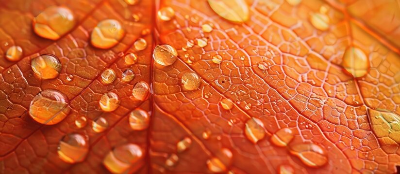 Microphotography Images – Browse 9,829 Stock Photos, Vectors, and Video ...