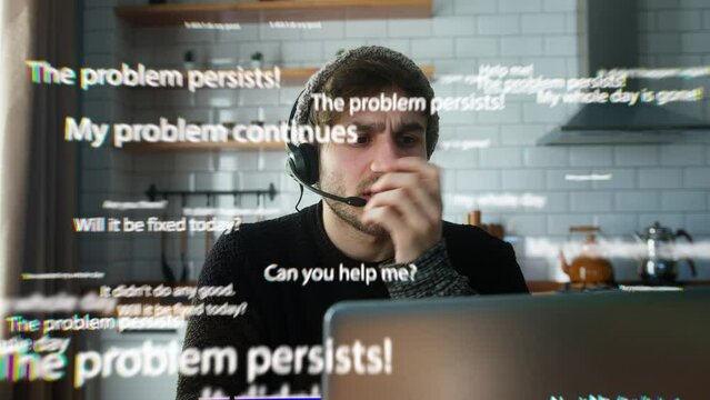 "Text Bubbles" Images – Browse 2,666 Stock Photos, Vectors, and Video ...