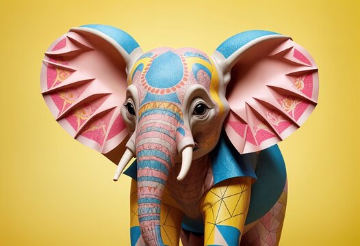 รูปภาพAlart – เลือกดูภาพถ่ายสต็อก เวกเตอร์ และวิดีโอ1,476 | Adobe Stock