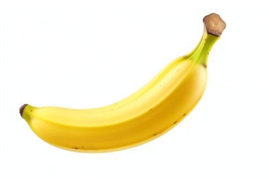 "Single Banana" Images – Browse 190 Stock Photos, Vectors, and Video ...
