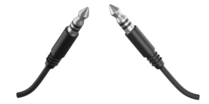 "Audio Plug"-Bilder: Stock-Fotos & -Videos. | Adobe Stock