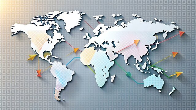 รูปภาพMap.list – เลือกดูภาพถ่ายสต็อก เวกเตอร์ และวิดีโอ27,679 | Adobe Stock