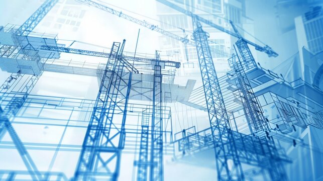 "Civil Engineering" Images – Browse 127,312 Stock Photos, Vectors, and ...