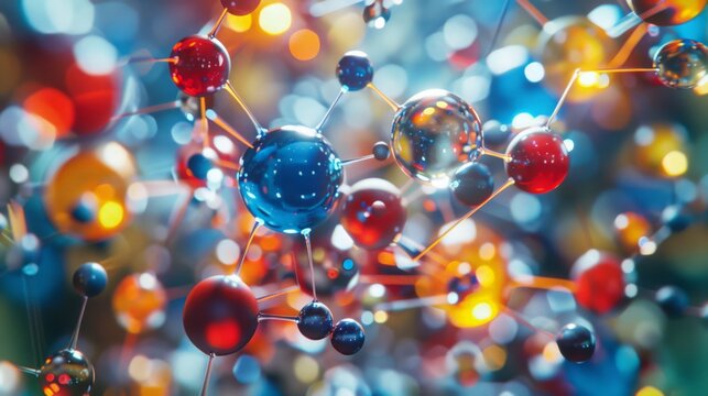 "Solid State Physics" Images – Browse 221 Stock Photos, Vectors, and ...