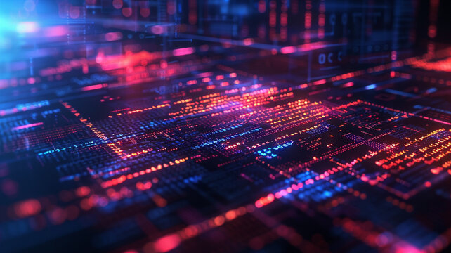 "Coding Background" Images – Browse 1,826 Stock Photos, Vectors, and ...