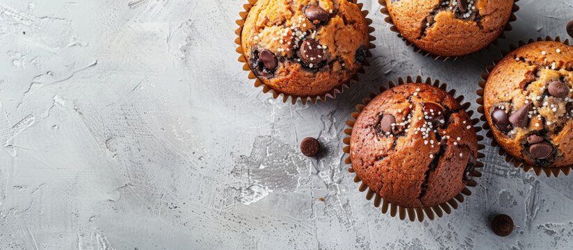 「Muffin Texture」の写真素材 | 34,409件の無料イラスト画像 | Adobe Stock