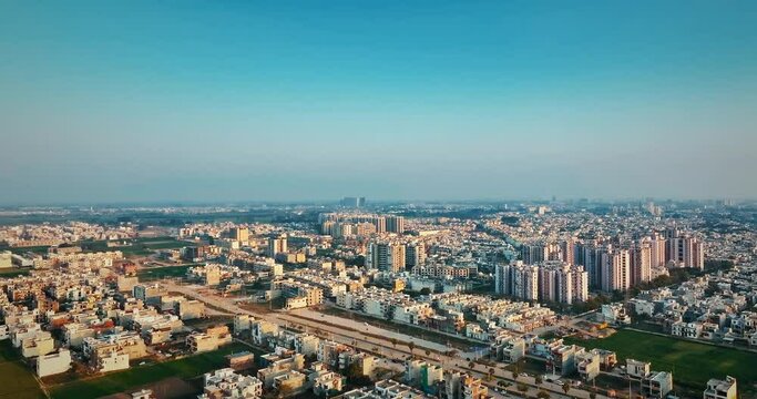 Mohali Images – Browse 284 Stock Photos, Vectors, and Video | Adobe Stock