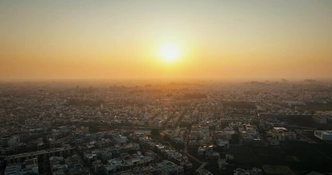 Mohali Images – Browse 285 Stock Photos, Vectors, and Video | Adobe Stock