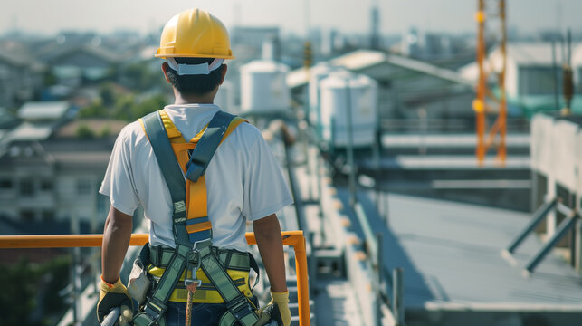 High-Altitude Work"」の写真素材 | 666件の無料イラスト画像 | Adobe Stock