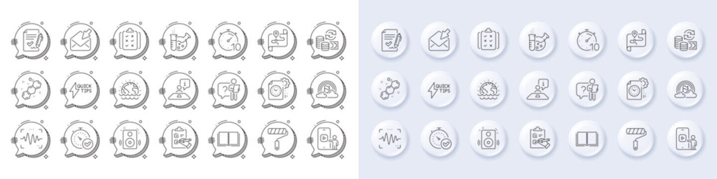 Quickstart Images – Browse 3,562 Stock Photos, Vectors, and Video ...