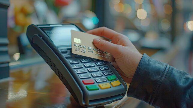 "Payment Method" Images – Browse 20,895 Stock Photos, Vectors, and ...