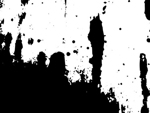 "Transparent White" Images – Browse 6,359 Stock Photos, Vectors, and ...