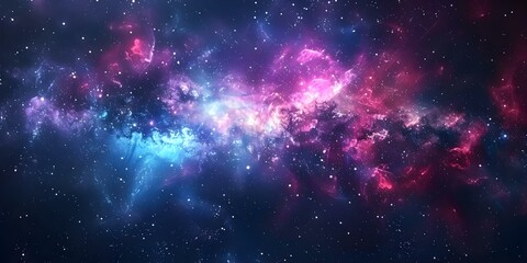 30+ Free galactical pictures - PikWizard