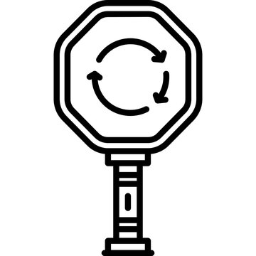 "Roundabout Icon" Images – Browse 54 Stock Photos, Vectors, and Video ...