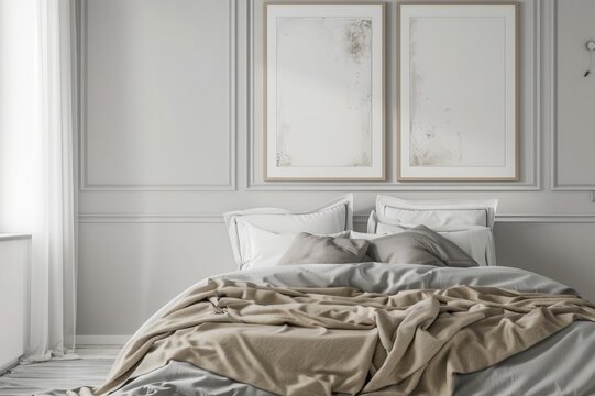 "Blank Picture" Images – Browse 968 Stock Photos, Vectors, and Video | Adobe Stock