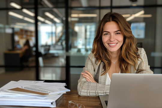 Female Sales Manager Images – Browse 99,164 Stock Photos, Vectors, and ...