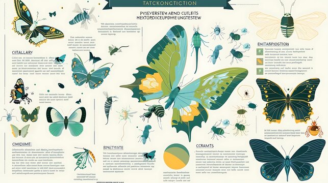 "Complete Metamorphosis" Images – Browse 483 Stock Photos, Vectors, and ...