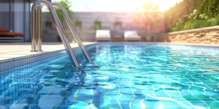 Pool Service Images – Browse 44,559 Stock Photos, Vectors, and Video | Adobe Stock