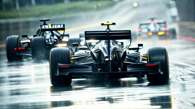 F1 Images – Browse 39,777 Stock Photos, Vectors, and Video | Adobe Stock