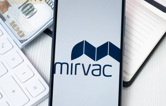 Mirvac-Bilder: Stock-Fotos & -Videos. | Adobe Stock