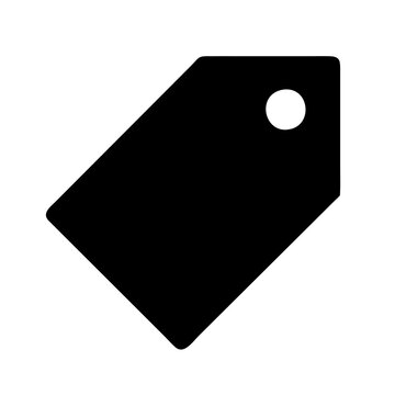 Tag Icon 2 223 Adobe Stock
