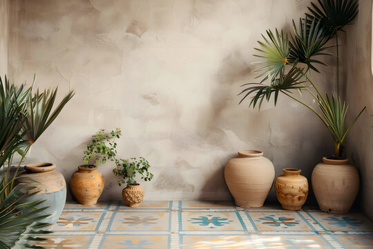 "Mediterranean Background" Images – Browse 170 Stock Photos, Vectors ...