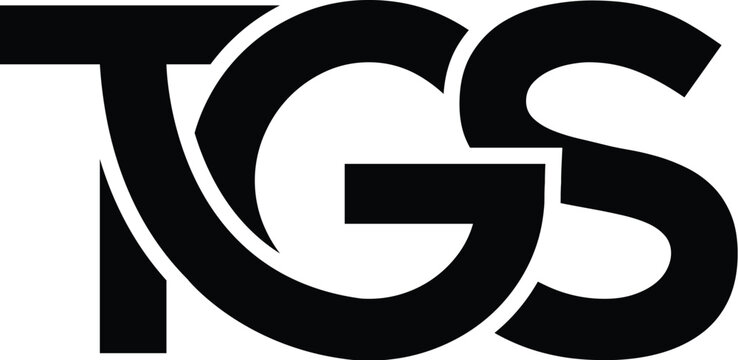 「Tgs」の写真素材 | 264件の無料イラスト画像 | Adobe Stock