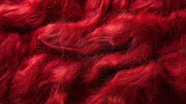 "Wool Background"-Bilder: Stock-Fotos & -Videos. | Adobe Stock