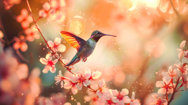 "Aerial Acrobat" Images – Browse 293 Stock Photos, Vectors, and Video ...