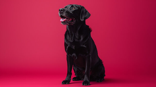 "Uniform Background"-Bilder: Stock-Fotos & -Videos. | Adobe Stock