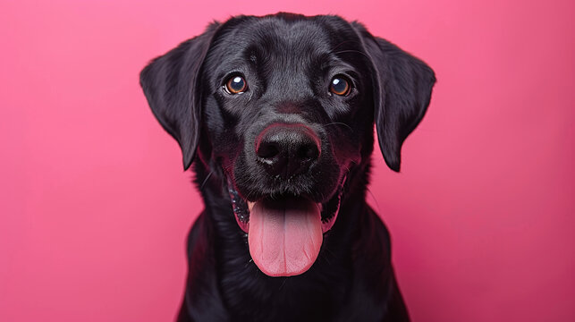 "Uniform Background"-Bilder: Stock-Fotos & -Videos. | Adobe Stock